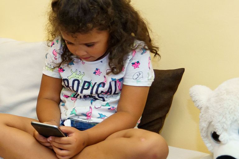 Nem fogad szót gyermeked - Változtass nézőpontot! - Csillagtündér